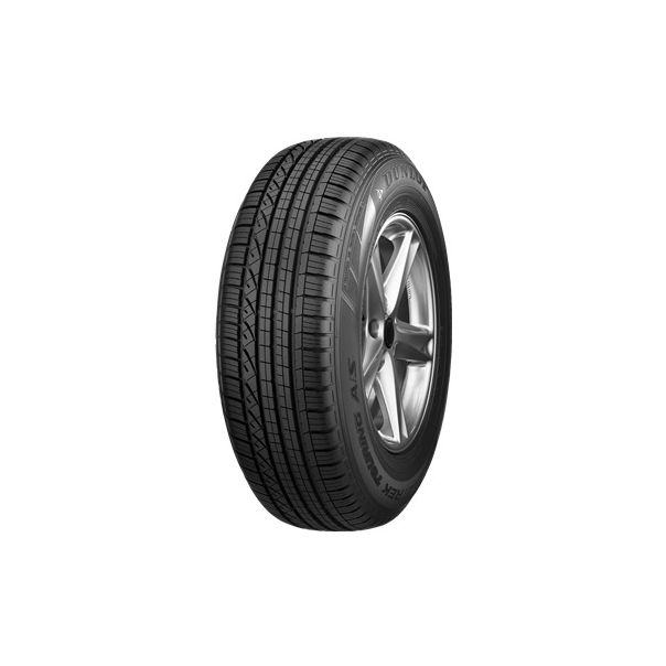 VIKING Letnja guma 195/65R16C TransTech NewGen 104/102T