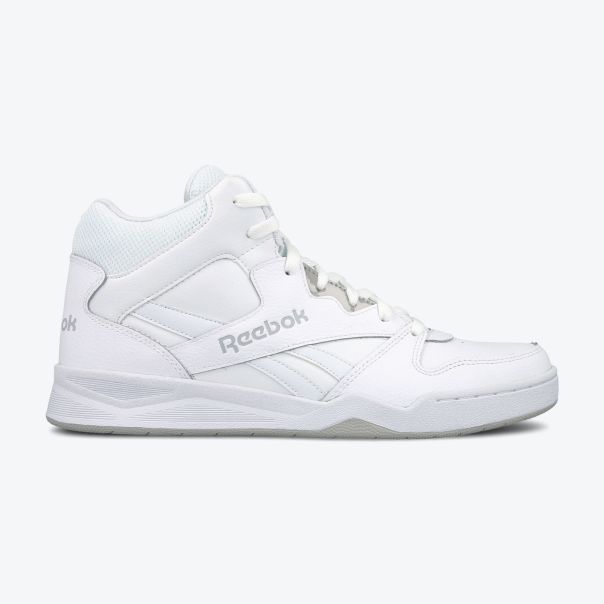 REEBOK Patike Reebok Royal Bb4500 Hi2 M