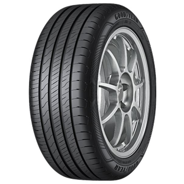 DUNLOP Vodeća guma 265/70R17.5 SP346 139/136 3PSF