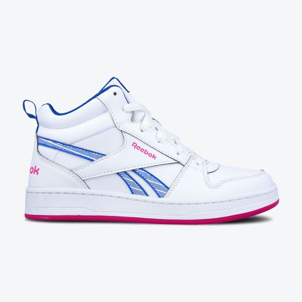 REEBOK Duboke Patike Royal Prime Mid 2.0 GG