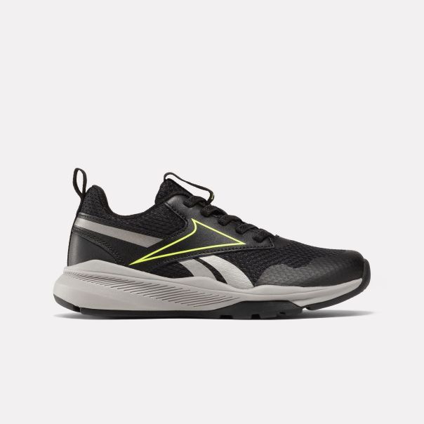 REEBOK Patike xt sprinter 2.0 alt BP