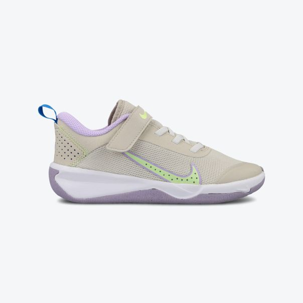 NIKE Patike omni multi-court GP