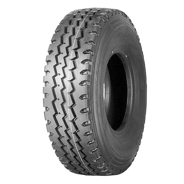 UNIROYAL Letnja guma 215/50R17 RainSport 5 95Y XL FR