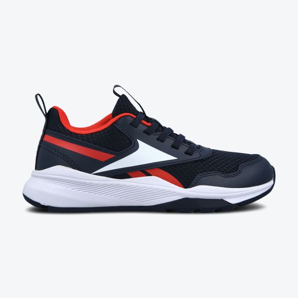 REEBOK Patike Xt Sprinter 2.0 Alt BP