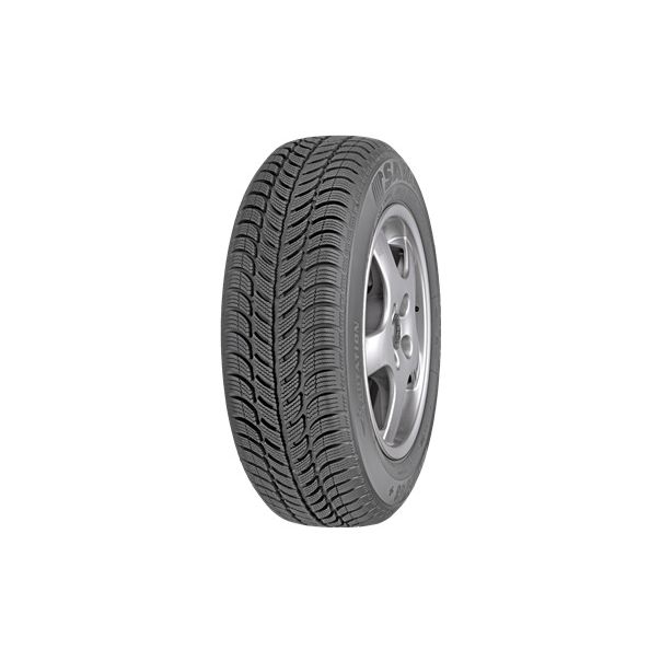 VIKING All Season guma 185/60R15 FourTech Plus 88H XL