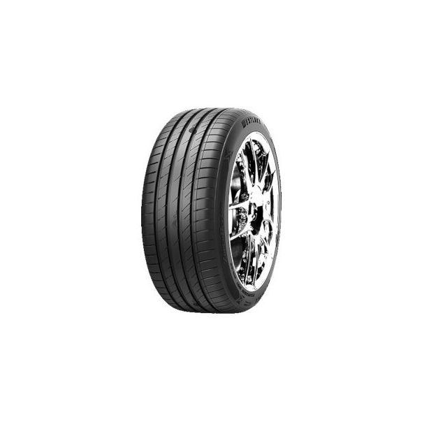 WEST LAKE Letnja guma 225/45R17 WestLake Z-007 94W XL ROF