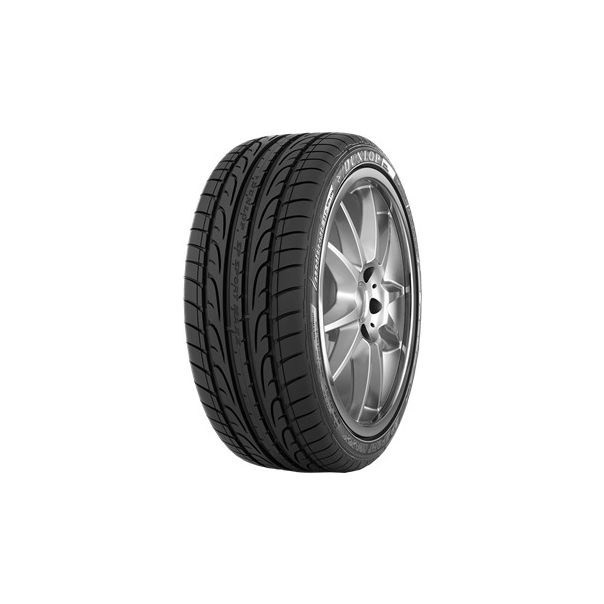 SEMPERIT Prikolica guma 215/75R17.5 SEMPERIT RUNNER T3