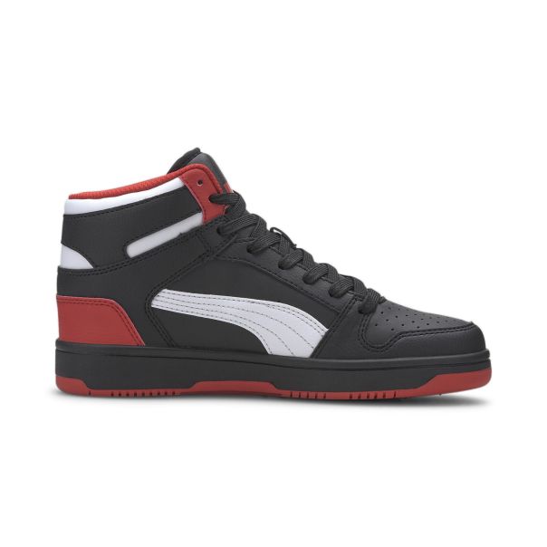 PUMA Duboke patike rebound layup sl BG