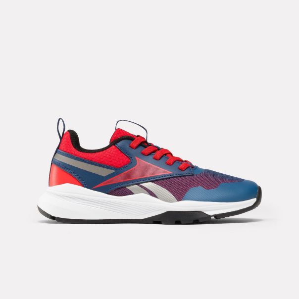 REEBOK Patike xt sprinter 2.0 alt BP