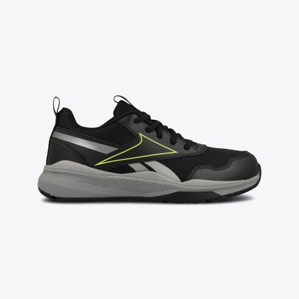 REEBOK Patike xt sprinter 2.0 BG