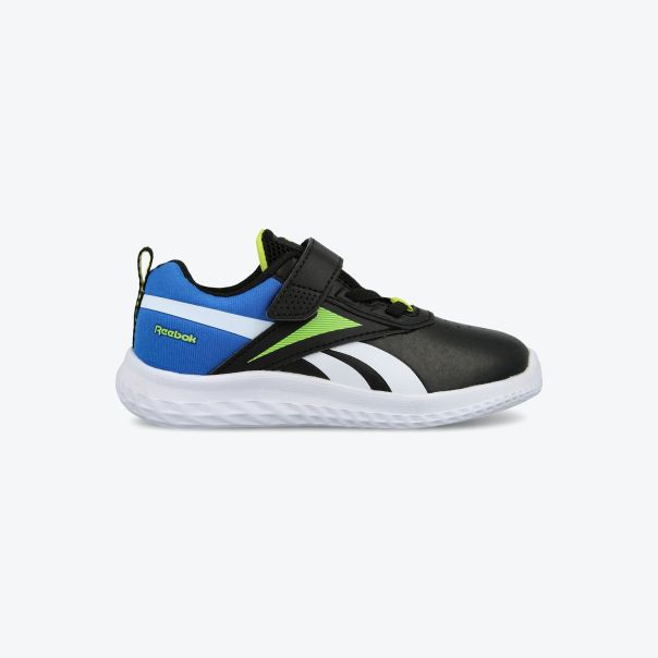 REEBOK Patike Rush Runner 5 Syn BT