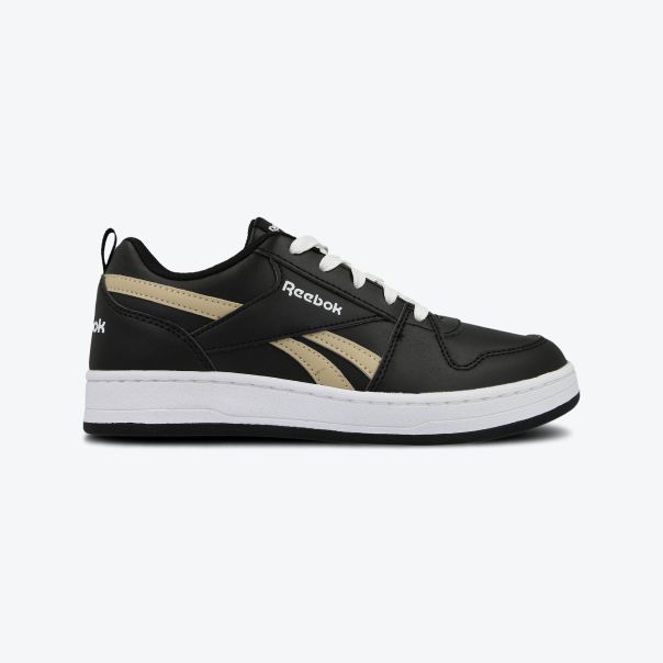 REEBOK Patike royal prime 2.0 BG