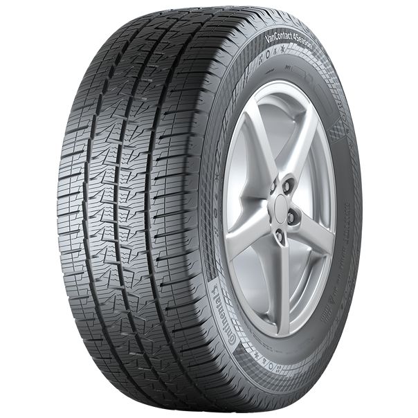 NEXEN Letnja guma 205/50R17 N'Fera Primus 93W XL