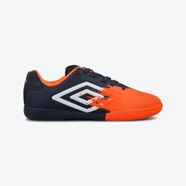 UMBRO Patike instep ic jnr BPG