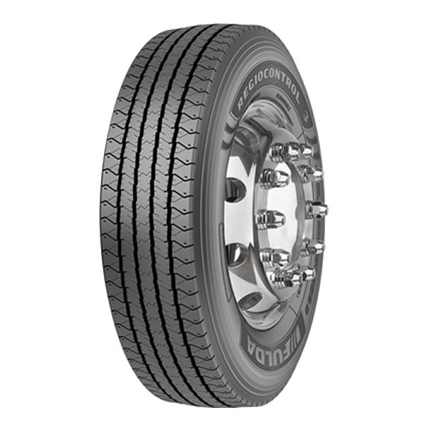 VIKING All Season guma 175/70R14 FourTech Plus 88T XL