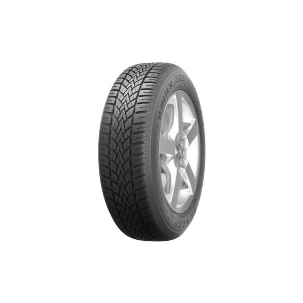 CONTINENTAL Letnja guma 205/60R15 Conti UltraContact 91V