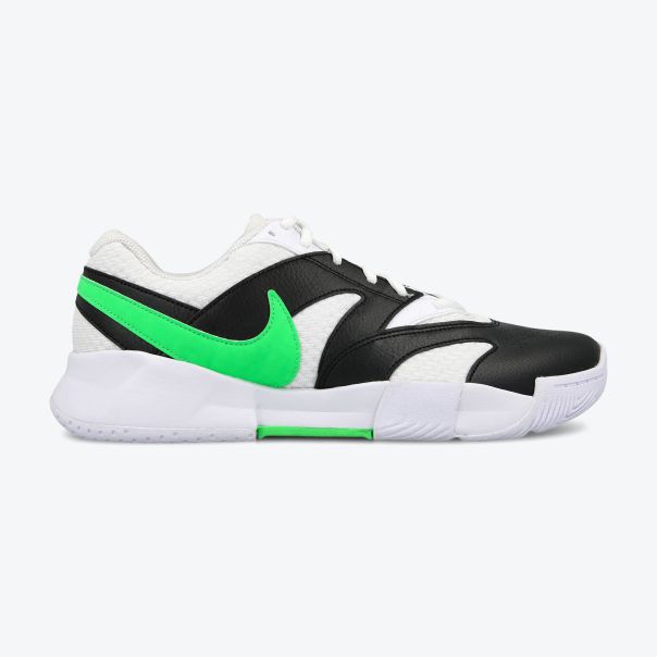 NIKE Patike nike court lite 4 M