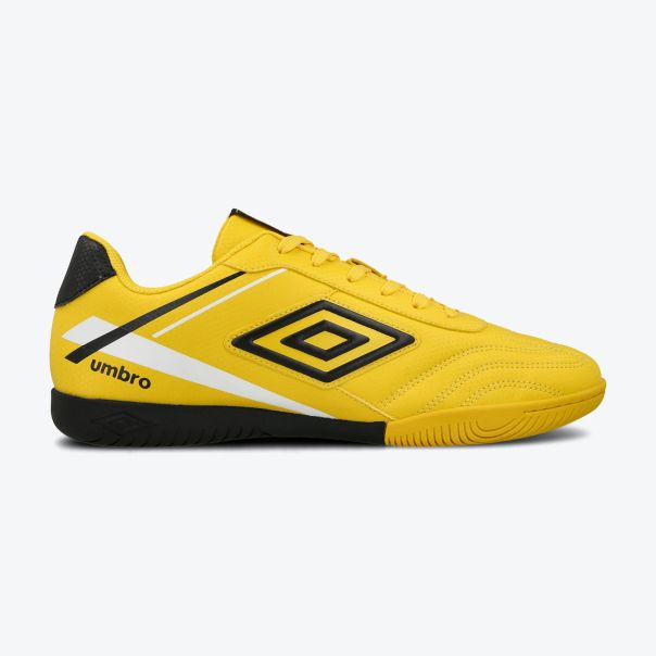 UMBRO Patike maison co M