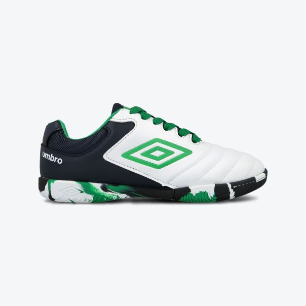 UMBRO Patike dribbler ic jnr BPG