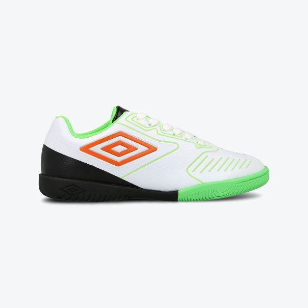 UMBRO Patike beat ic jnr BPG