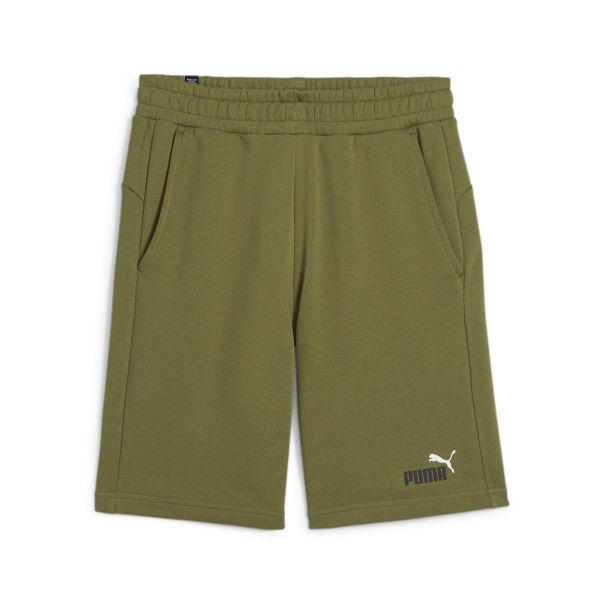 PUMA Šorc puma ess shorts 10" M