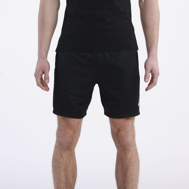 ADIDAS Šorc tr-es+ bl short M