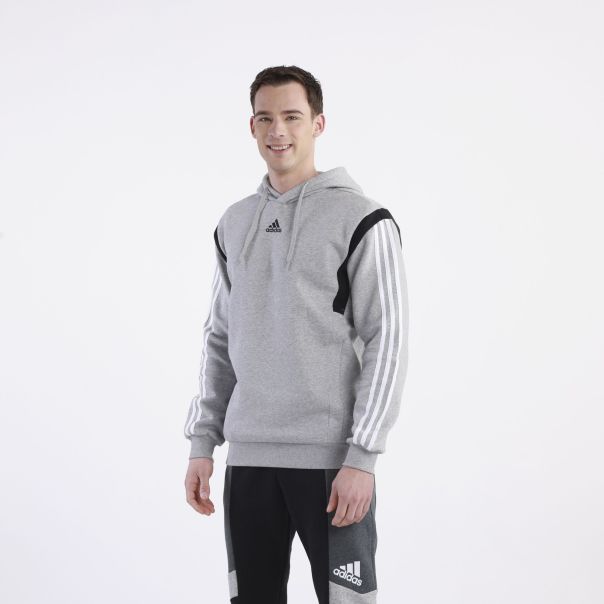 ADIDAS Duks sa kapuljačom m cb hoodie M