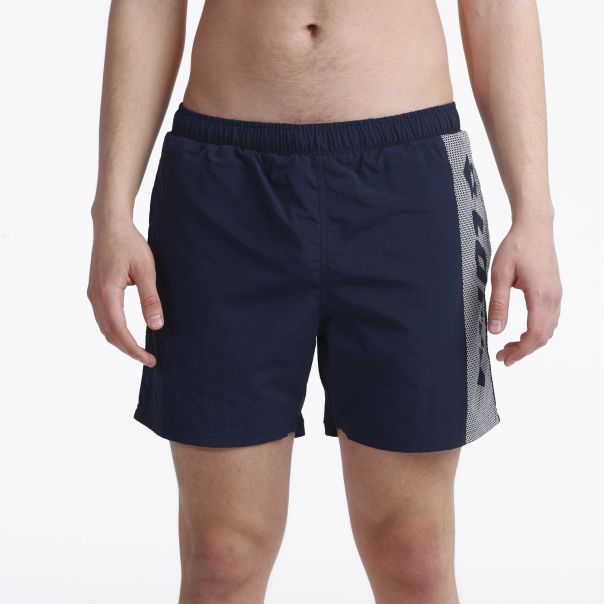 LOTTO Šorc logo beach shorts M