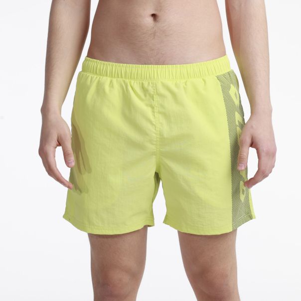 LOTTO Šorc logo beach shorts M