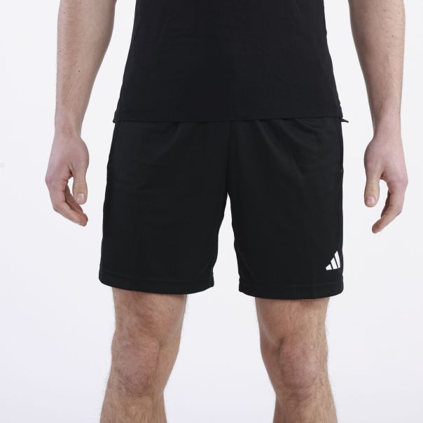 ADIDAS Šorc tr-es+ short M