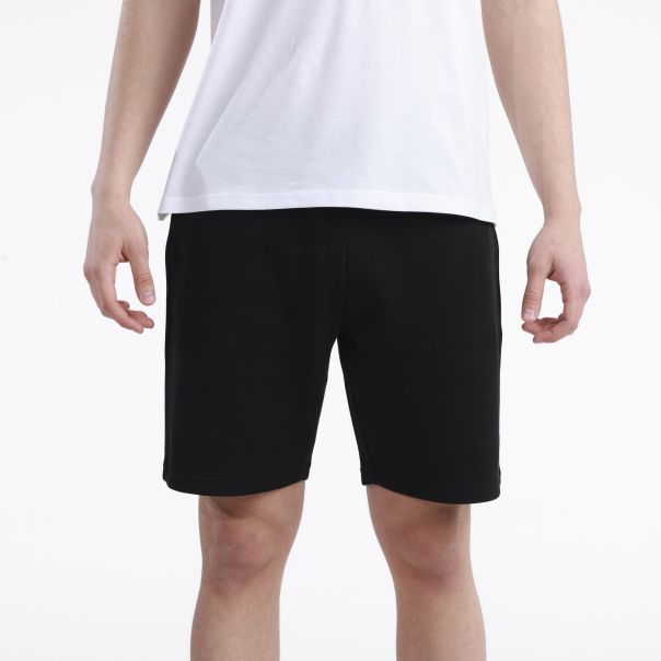 LOTTO Šorc olimpico shorts M