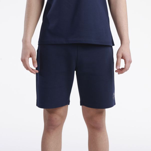 LOTTO Šorc olimpico shorts M