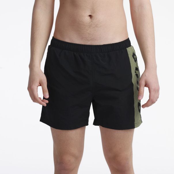 LOTTO Šorc logo beach shorts M