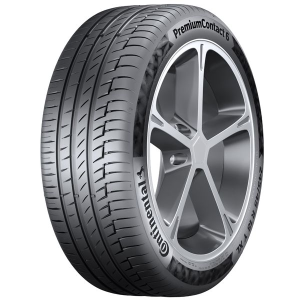 VIKING Letnja guma 185/75R16C TransTech NewGen 104/102R