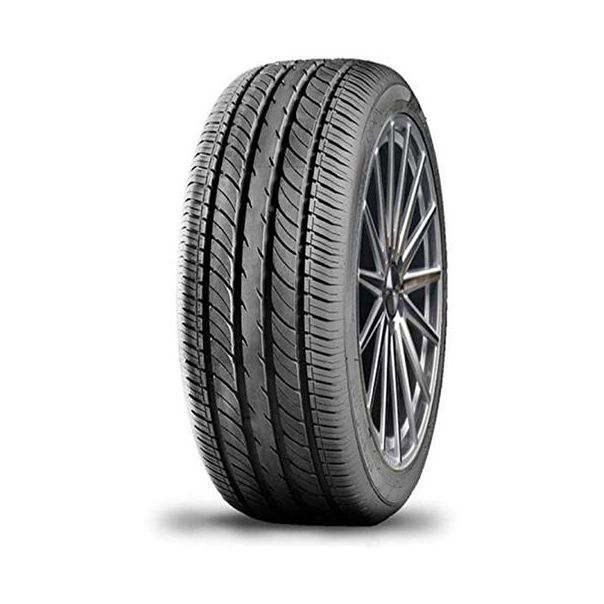 SEHA Letnja guma 205/55R16 SEHA TALAS 94W XL