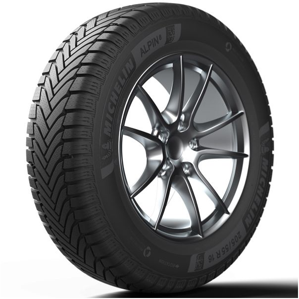 MATADOR Vodeća guma 315/70R22.5 FHR4 STEER 156/150