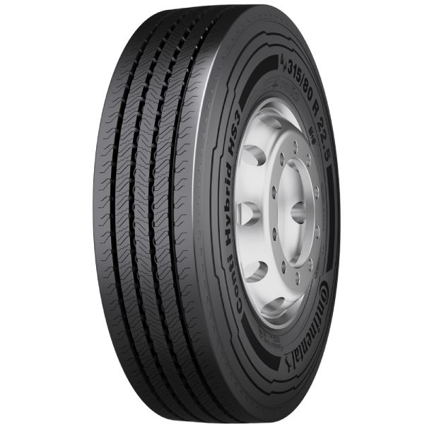 NEXEN All Season guma 275/35R19 N'blue 4Season 2 100Y XL