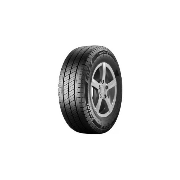 VIKING Letnja guma 185R14C TransTech NewGen 102/100R