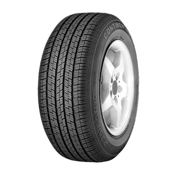 DUNLOP Pogonska guma 285/70R19.5 SP446 146L 3PSF