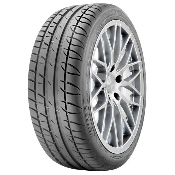 CONTINENTAL All Season guma 275/40R21 Conti AllSeasonContact 2 107Y XL FR