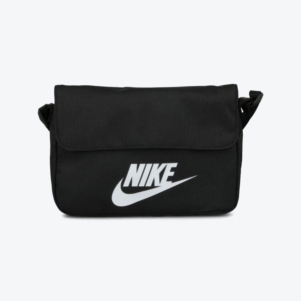 NIKE Torbica Womens Sportswear Futura 365 Crossbody U