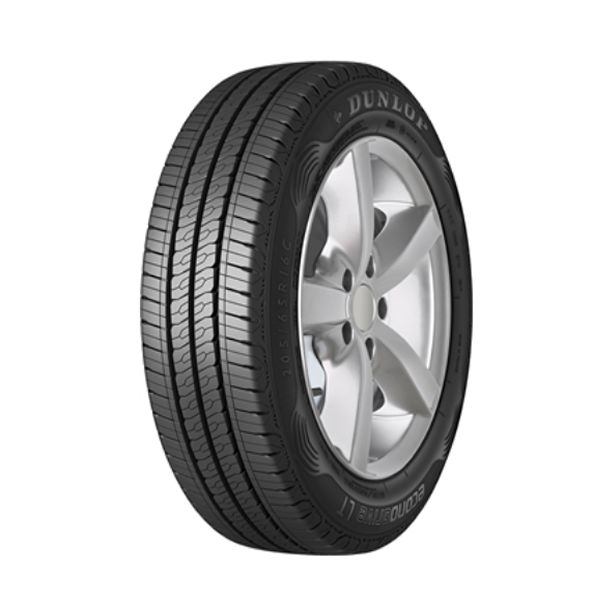 UNIROYAL Letnja guma 215/75R16C Rain Max 5 113/111R