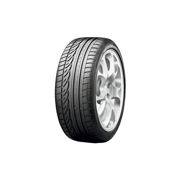 DUNLOP All Season guma 215/75R16C ECONODRIVE AS 113/111R