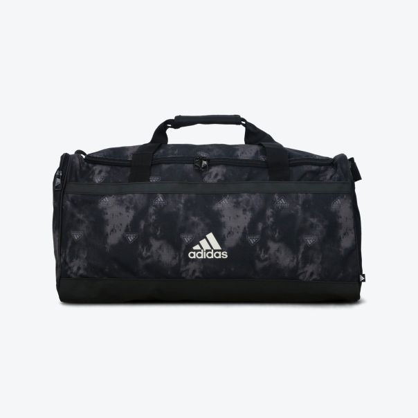 ADIDAS Torba lin duf m gfx U