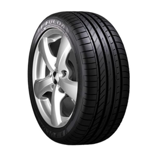 FULDA Letnja guma 205/45R16 SPORTCONTROL 83V FP