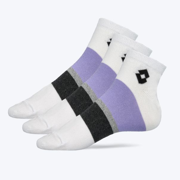 LOTTO Čarape lotto s24 socket socks lw W