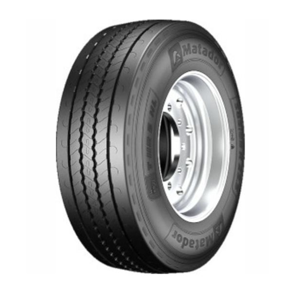 MATADOR Prikolica guma 215/75R17.5 THR5 TRAILER 135