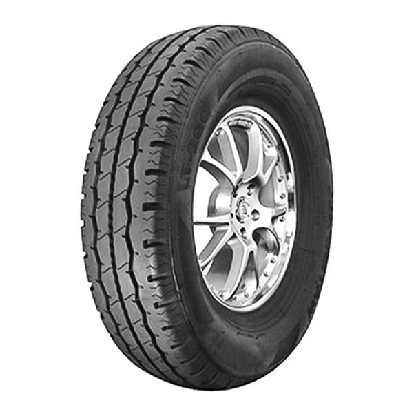 WEST LAKE Letnja guma 225/50R18 WestLake Z-007 99W XL ROF