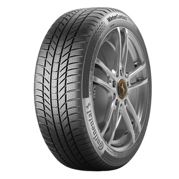 CONTINENTAL Zimska guma 265/30R20 ContiWin TS870P 94W