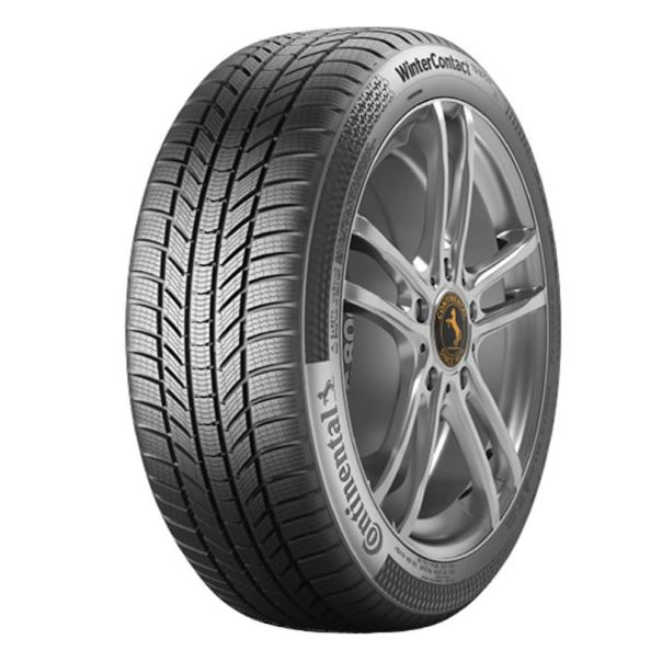 CONTINENTAL Zimska guma 265/30R20 ContiWin TS870P 94W